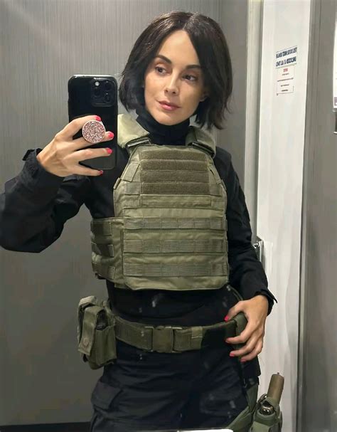 Phillip Graves On Tumblr