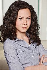 Jordyn Negri Pictures And Photos