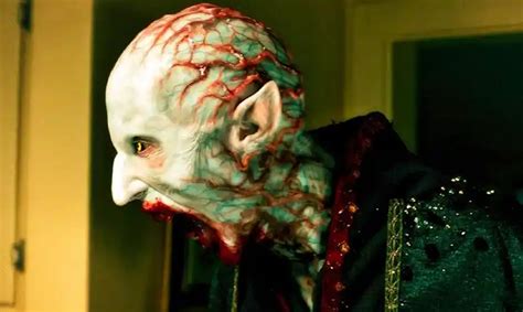 Tổng Hợp 99 Hình ảnh Ma Kinh Dị đáng Sợ Nhất