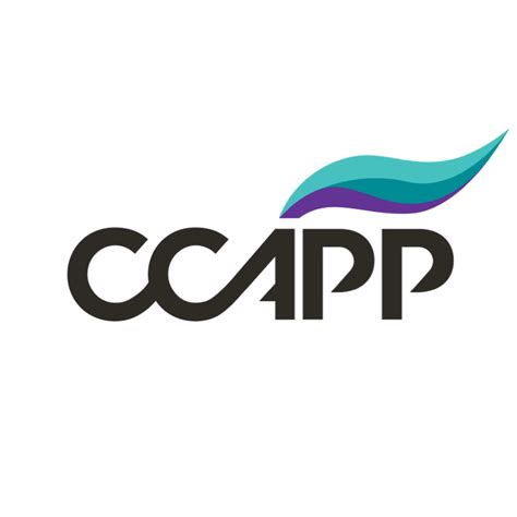 Campus Surge 2025 Mobilize Recovery