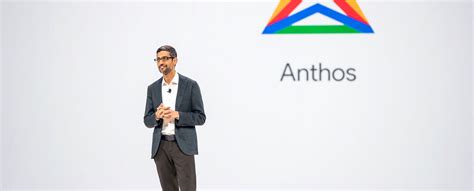 Google Hybrid Cloud Platform Integrates With AWS And Azure Cloudfresh