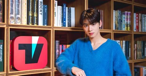 [인터뷰] 아일랜드 차은우 힙한 사제 캐릭터 흔하지 않아 매력있었죠