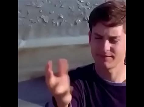 Cuál es su nombre XVIDEOS