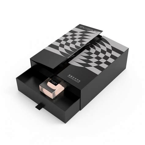 Art Shop Fosun Foundation T Pack Fosun Foundation Shanghai