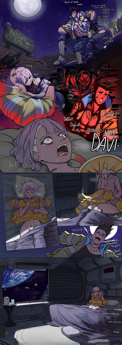 Rule 34 1boy 1girls Abs Adam Smasher Bad End Bathsalts1 Beer Bottle