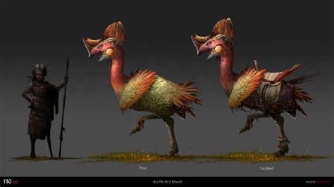 Artstation The Sentry Rajdeep Choudhury Monster Concept Art Animation Art Character Design