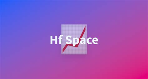 Hf Space A Hugging Face Space By 92hackers