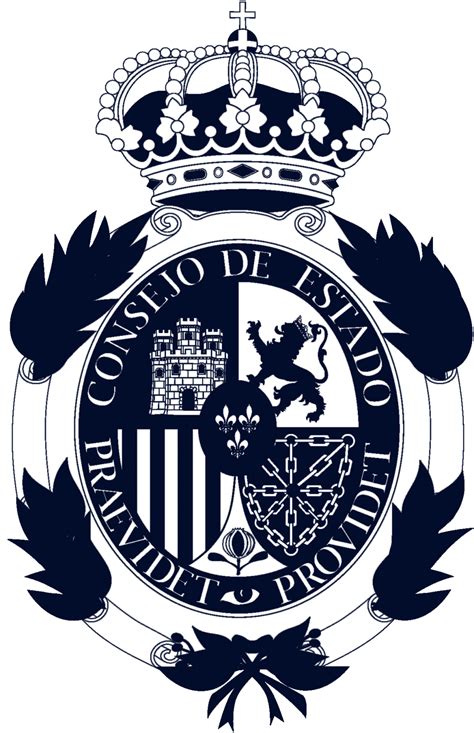 Reglamento General De La Ley De Contratos De Las Administraciones