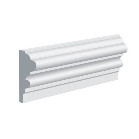 Mdf Beading Archives National Mdf