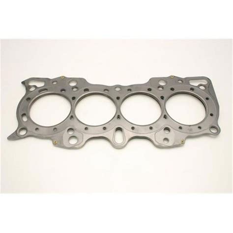 Cometic Gasket C4241 040 0040 In B18 And B20 Mls Head Gasket With Vtec