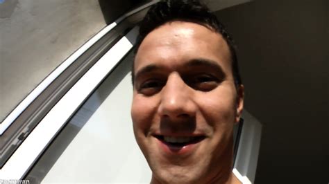 Britney Gangbang Eporner