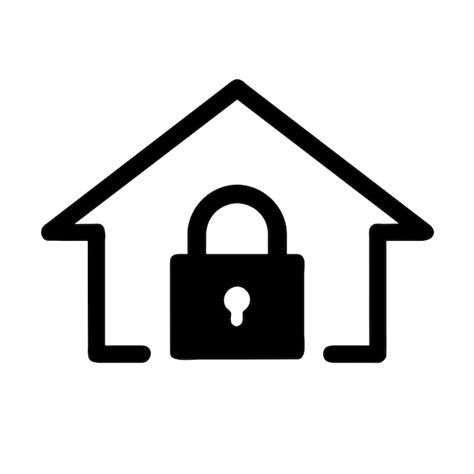 Premium Vector Network Security Firewall Vector Graphics Illustration Eps Source File Format