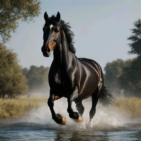 Belaj Ab Posted On Linkedin