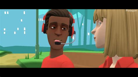 The Emily Jewel Gets Grounded Movie 2 Full End Credits Sneak Peak Of The Ending Youtube