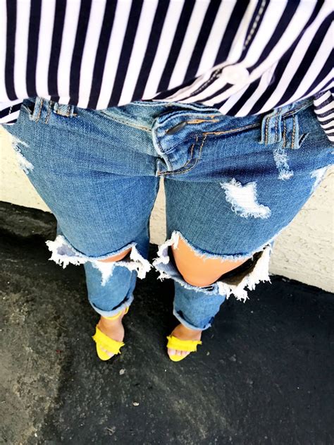 Pov Jeans Pov Outfitoftheday Ootd Outfitinspo Summeroutfit Shoes