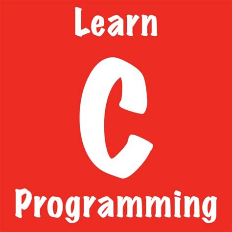 C Programming Learn Coding By Tejas Patel
