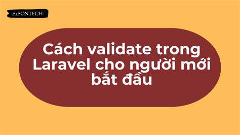 C Ch S D Ng Laravel Websockets