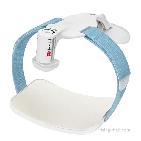 Femoquick™ Femoral Compression Device Rising Medical