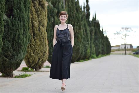 The New Spring Patterns Are Here • Pauline Alice