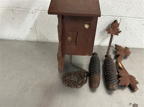 Biddergy Worldwide Online Auction And Liquidation Services Koo Koo