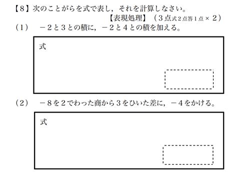 アルゴリズム 日本人は日本語文法の影響を受けて、逆ポーランド記法に慣れやすいのでしょうか？ スタック・オーバーフロー