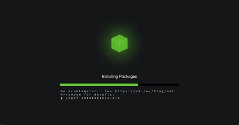 Primeng Dialog Basic Demo Codesandbox Primeng Dialog Basic Demo Codesandbox