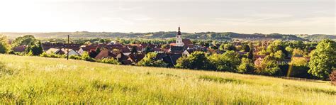 Foto C Sebastian Friedl