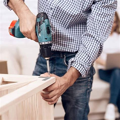 Качествен монтаж на мебели Ikea Виденов Ирим Аико Jysk Como и др Мебели Тапицери