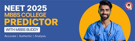 Difference Between Md Ms And Dnb