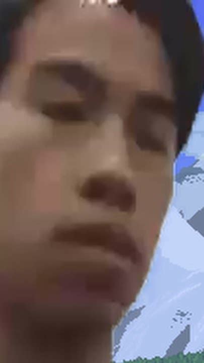 Terraria Modded Meme Memes Terraria Tmodloader Meme Gaming Youtube