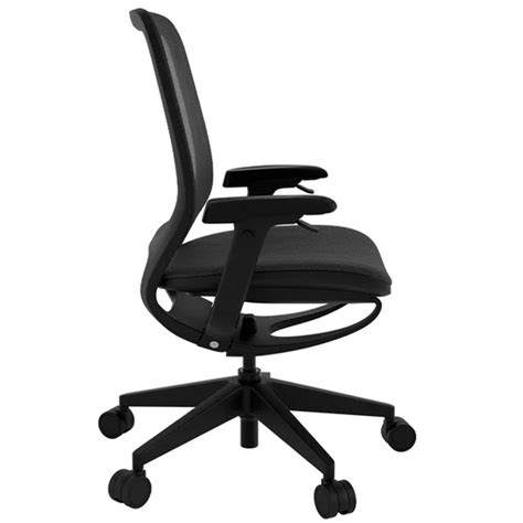 Cadeira Office Elements Joplin Kabum