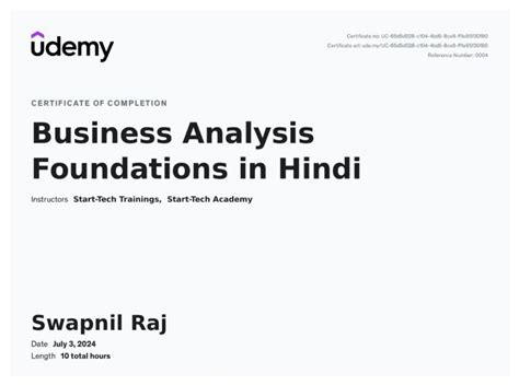 Businessanalysis Dataanalysis Powerbi Pivottables