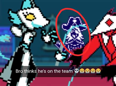 213 Best Rouxls Images On Pholder Deltarune 196 And Undertale