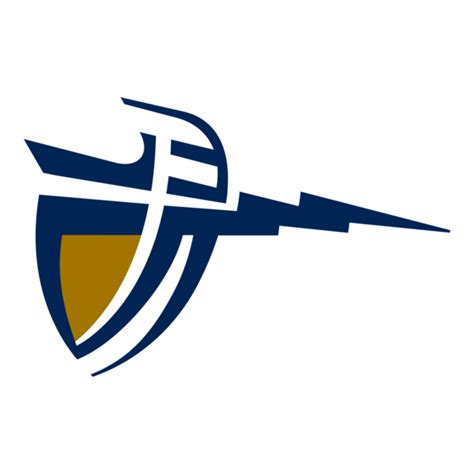 California Baptist University Cbu Cal Baptist Logo Png Vector Eps