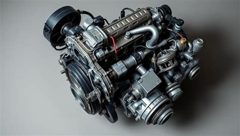 What Is Gmc 62 Engine Problems Issues Common Faults And Fixes