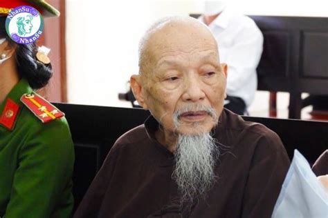 Từ Vụ Tịnh Thất Bồng Lai Tội Loạn Luân Bị Xử Lý Hình Sự Như Thế Nào So Sánh Sự Khác Giữa Tội