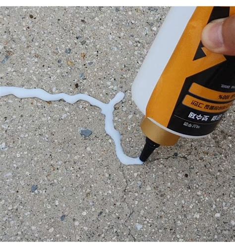 다막스 균열 크랙보수제 옥상방수 셀프 바닥 외벽누수 방수액 침투방수제 500ml 티몬