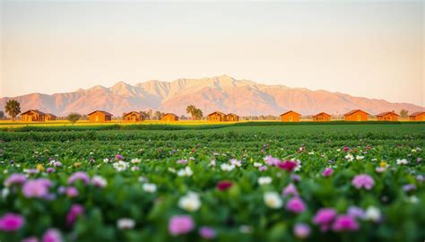 Maximize Your Defi Earnings With These Low Risk Yield Farming Tactics