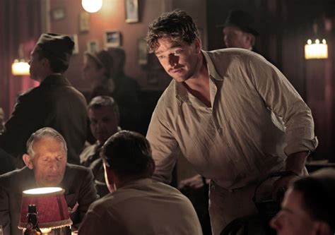 Tiff Trailer Christian Petzolds Phoenix Starring Nina Hoss