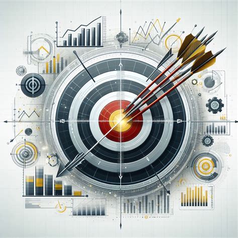 Unlocking Growth A Small Business Guide To Mastering Data Analytics