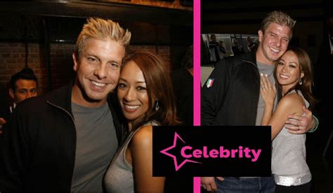 Who Is Cathleen Oveson Inside The Life Of Kenny Johnsons Wife And