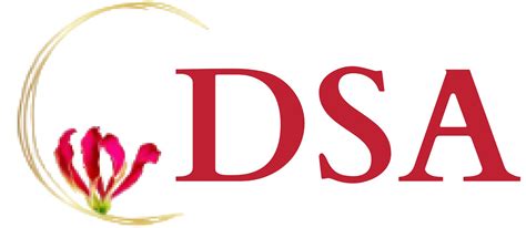Dsa Bazaar 2025 Diplomatic Spouses Association Dsa Zimbabwe