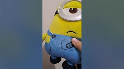 Weeeeeeeeeeeeeeeeeeeeeeeeeeeé Youtube