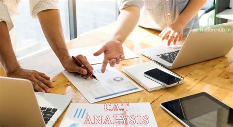 Cat Analysis 2024 For Slot 1 2 And 3 Check Cat Dilr Varc And Qa Exam