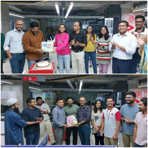 md hasan rinku on linkedin tallykhata employeeappreciation