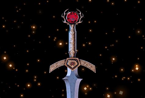 Goldryn Render R Throneofglass