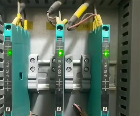 Understanding Rotor Angle Stability In Power Systems