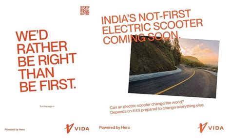 Isha Panwar Posted On Linkedin