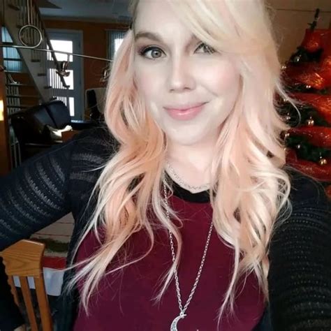 Nicole Lefèbvre Nicolelefebvre32 • Threads Say More