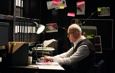 Classified Apps Build Thriving Business Leet Blogger